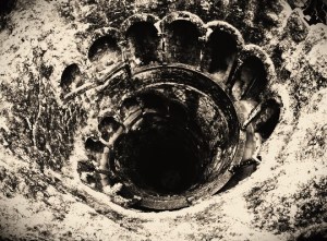 Labyrinth – The Creature Compendium